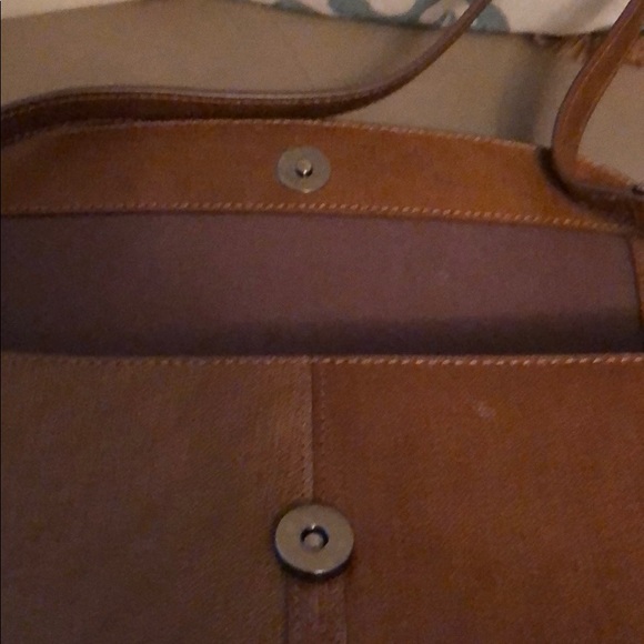 Mike, Mike | Bags | Mike Mike Purse | Poshmark